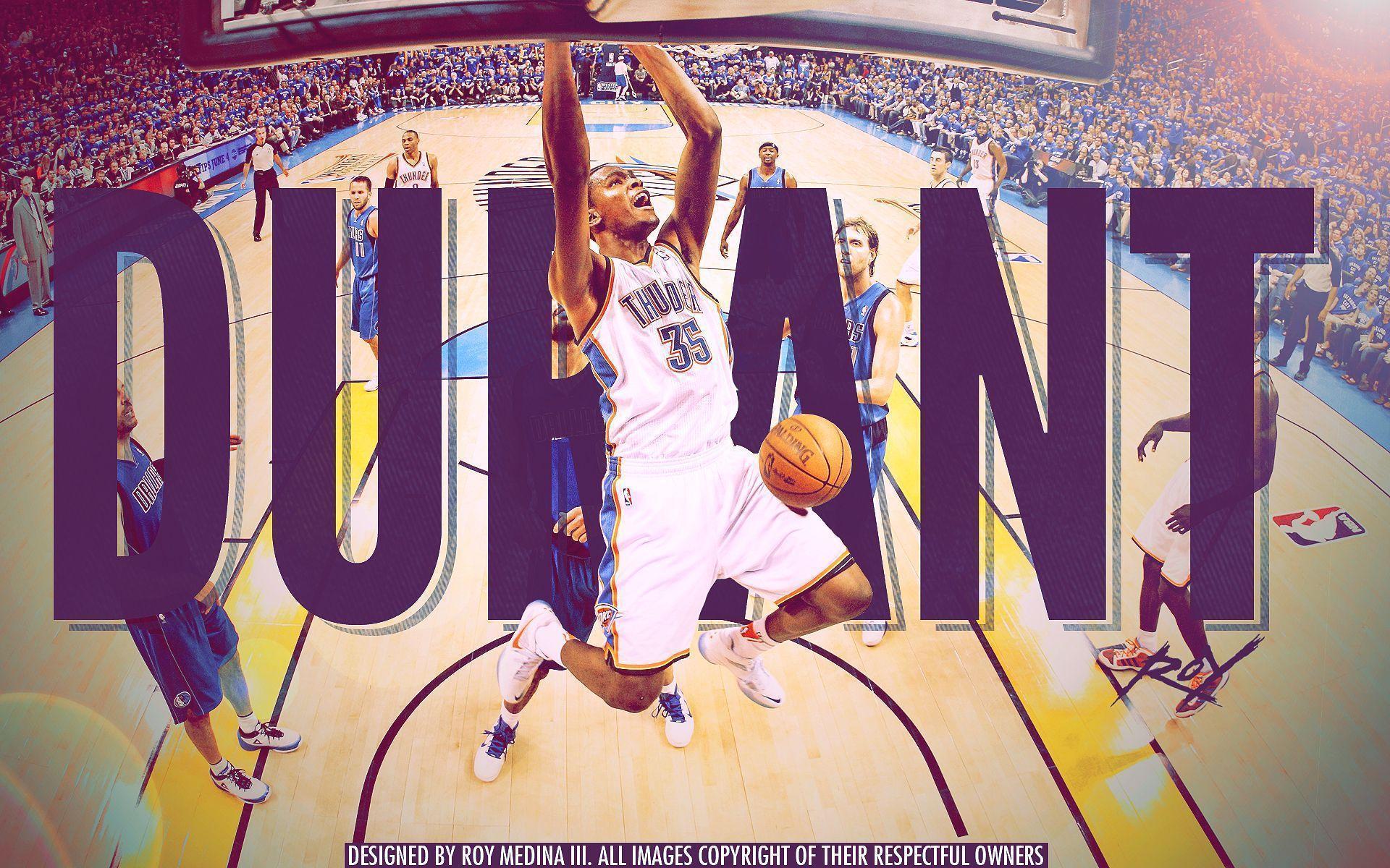 🔥 Free Download Kevin Durant Dunk Wallpaper by @rjackson78 | WallpaperSafari