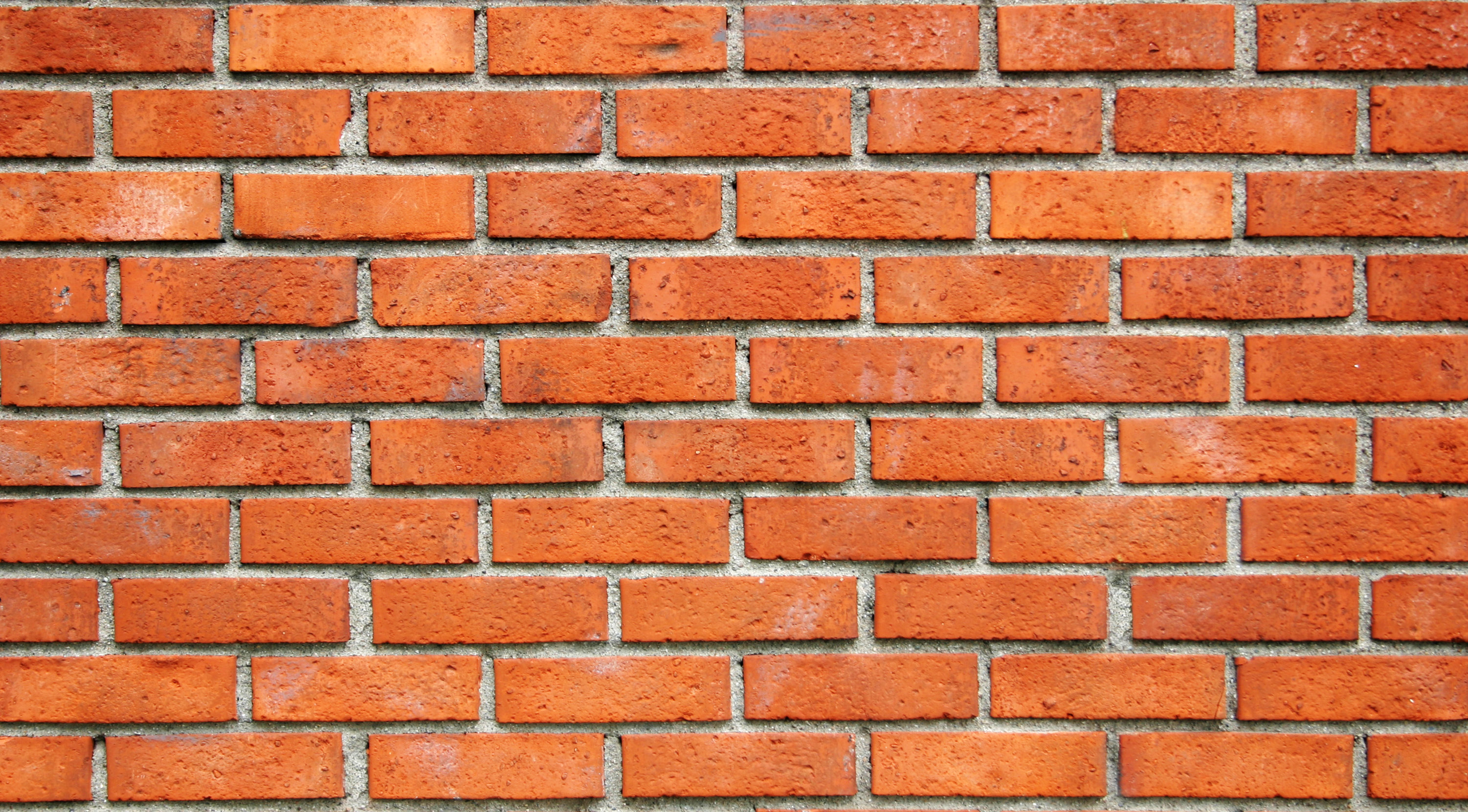 🔥 Free Download Wall Texture Bricks Light 4k Hd Wallpaper by @ngonzalez ...