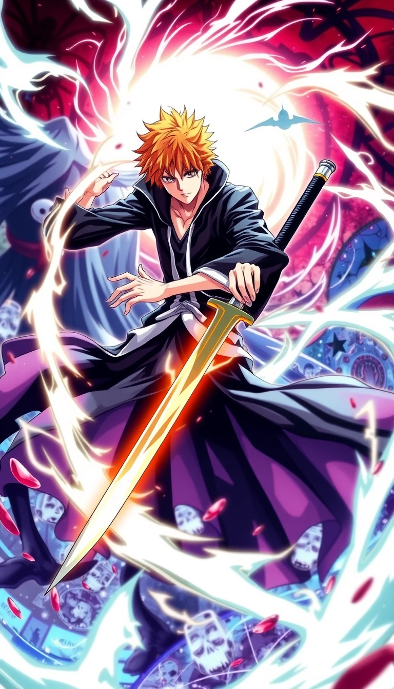 🔥 Download Go Back Gallery For Pothead Wallpaper by @stepheng94 ...