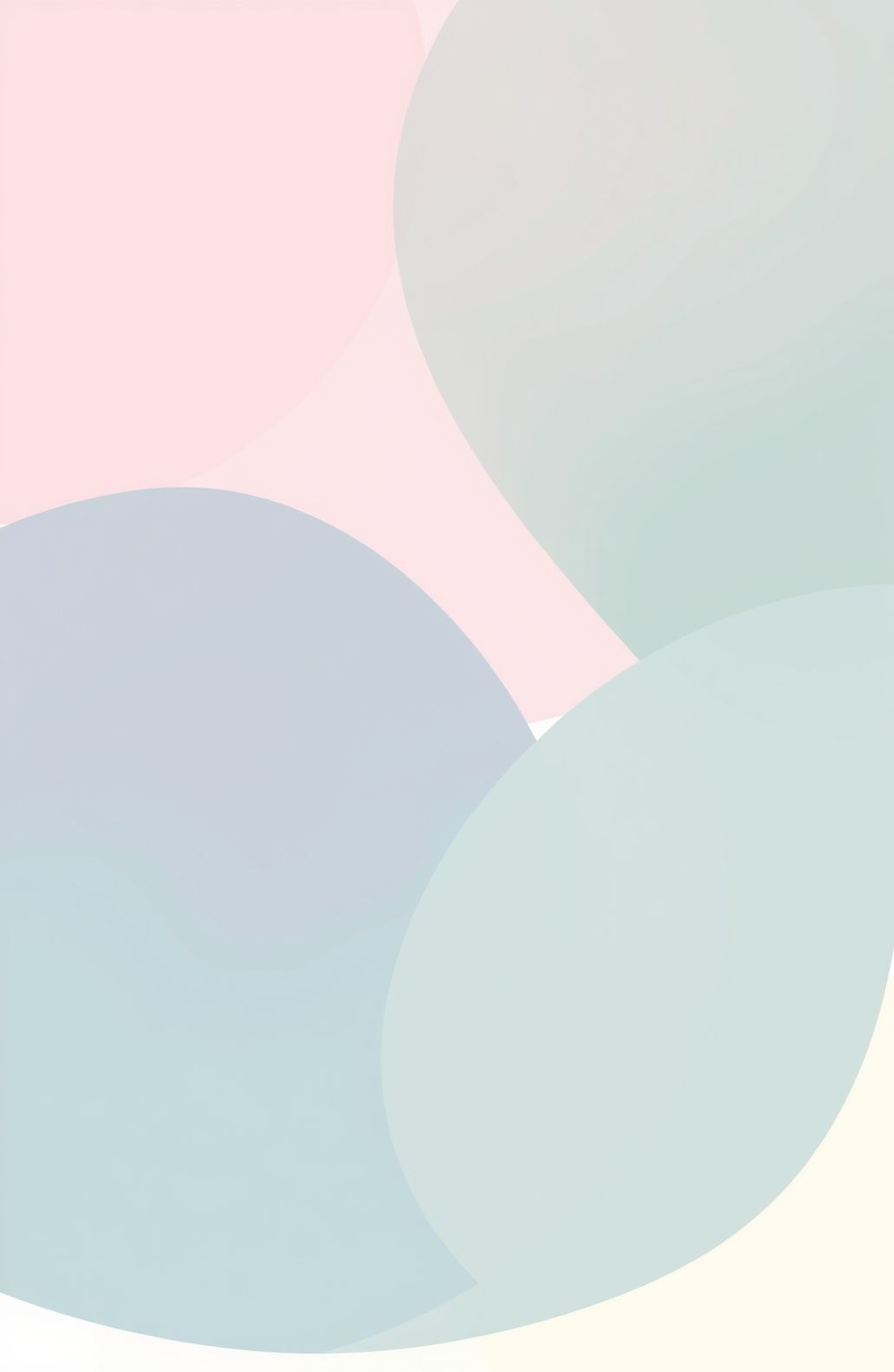 🔥 Free Download Pastel Colors Background by @zacharyt | WallpaperSafari