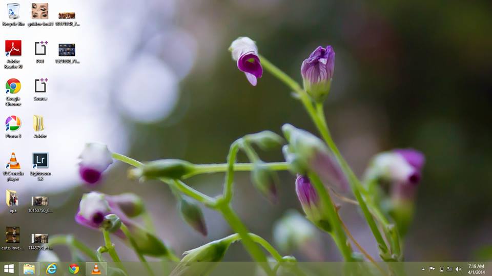 🔥 [48+] Create Custom Wallpaper Desktop | WallpaperSafari