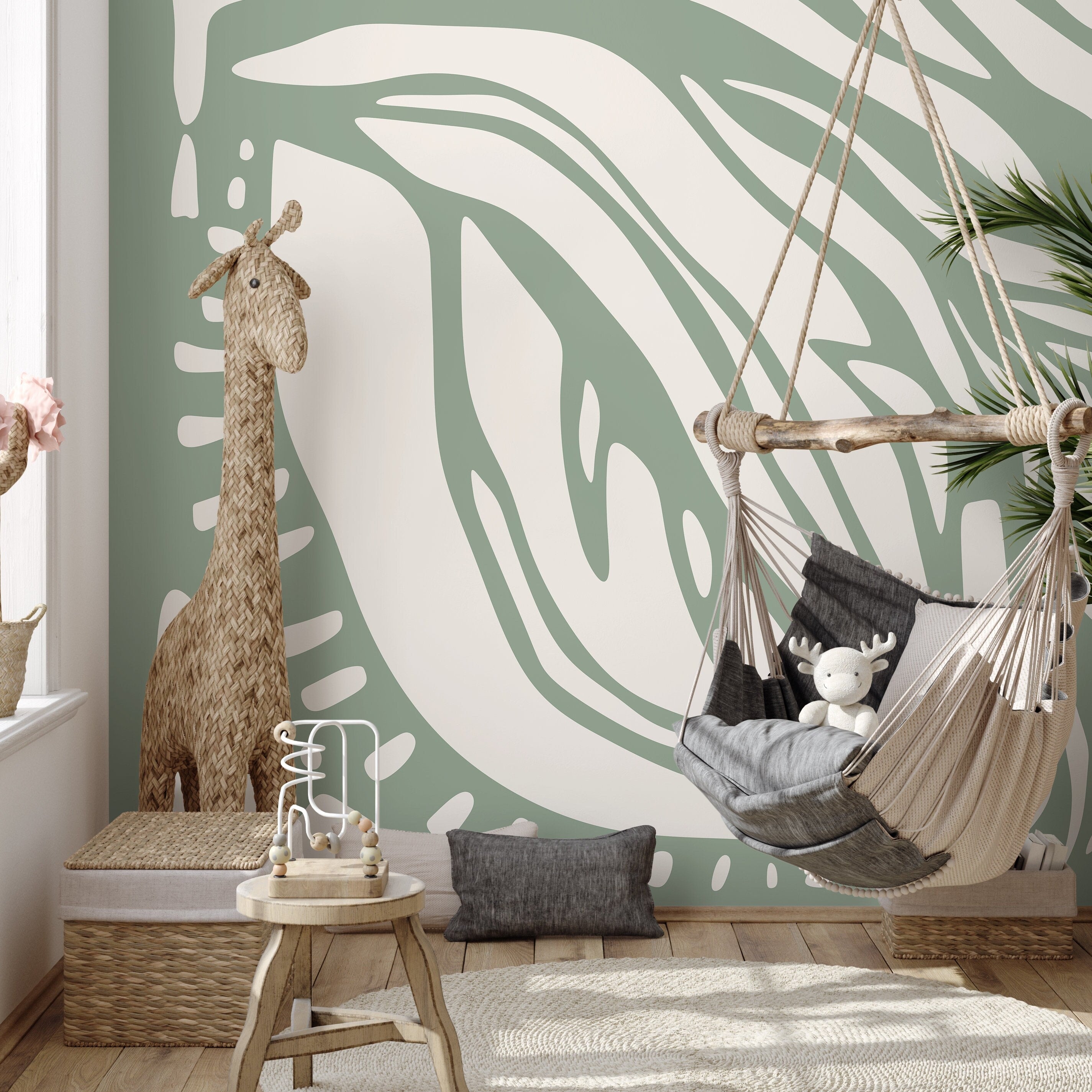 🔥 [50+] Green Led Wallpapers | WallpaperSafari