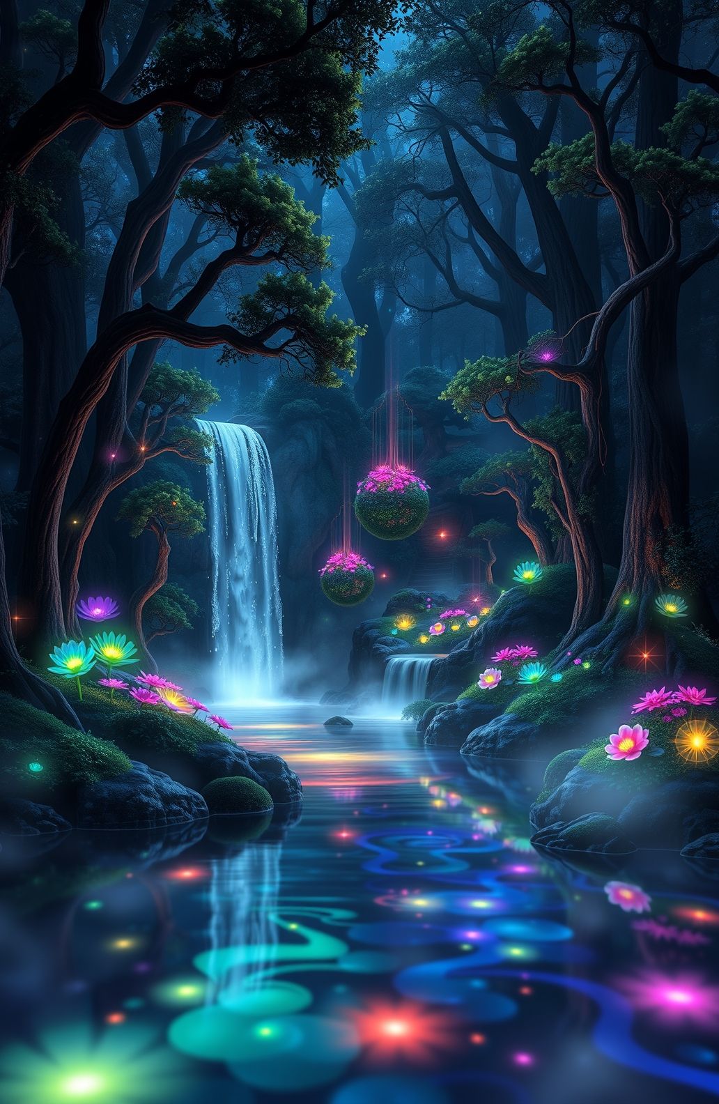 🔥 Free Download 5d Wallpaper by @vanessaw81 | WallpaperSafari