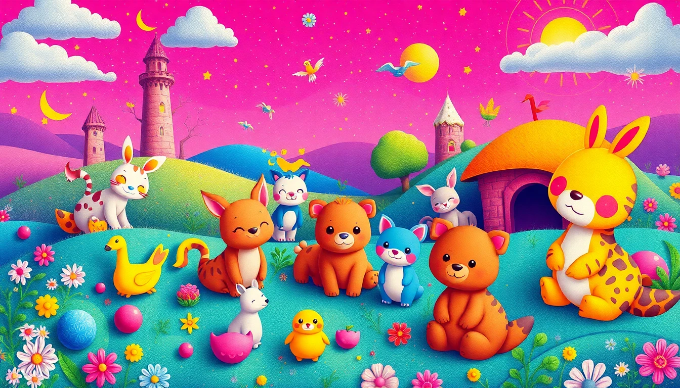 🔥 Free Download Cool Cute 4k Wallpaper by @charlesdavis | WallpaperSafari