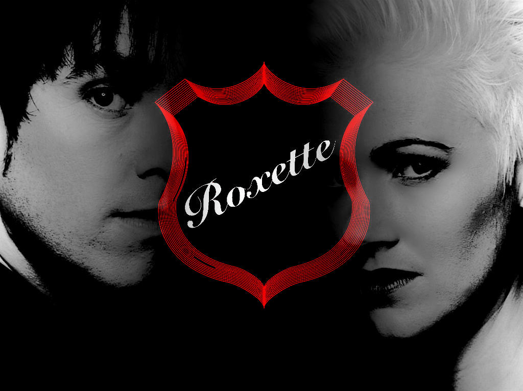 🔥 Download Roxette Wallpaper Kaissa by @jsmith92 | Roxette Wallpapers,