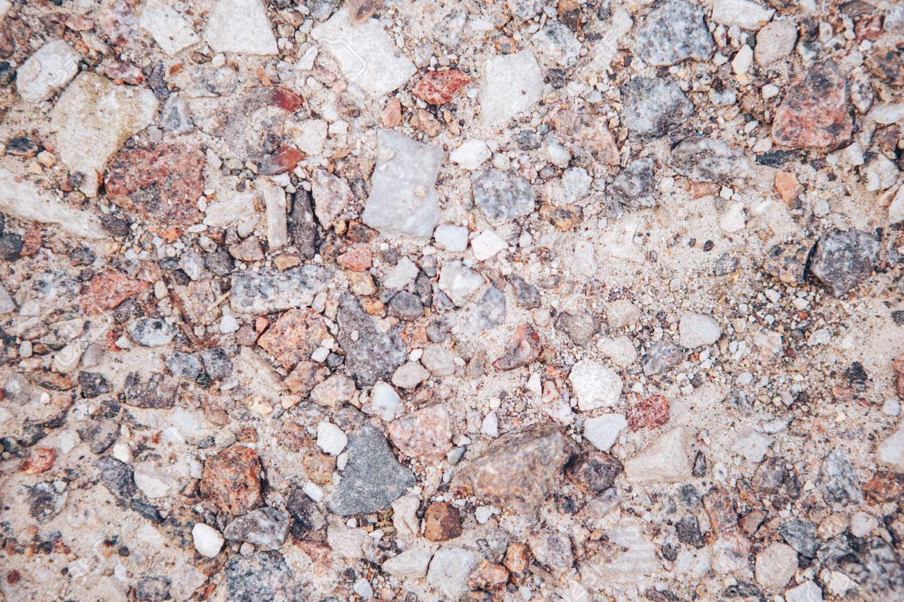 [33+] Rubble Backgrounds | WallpaperSafari