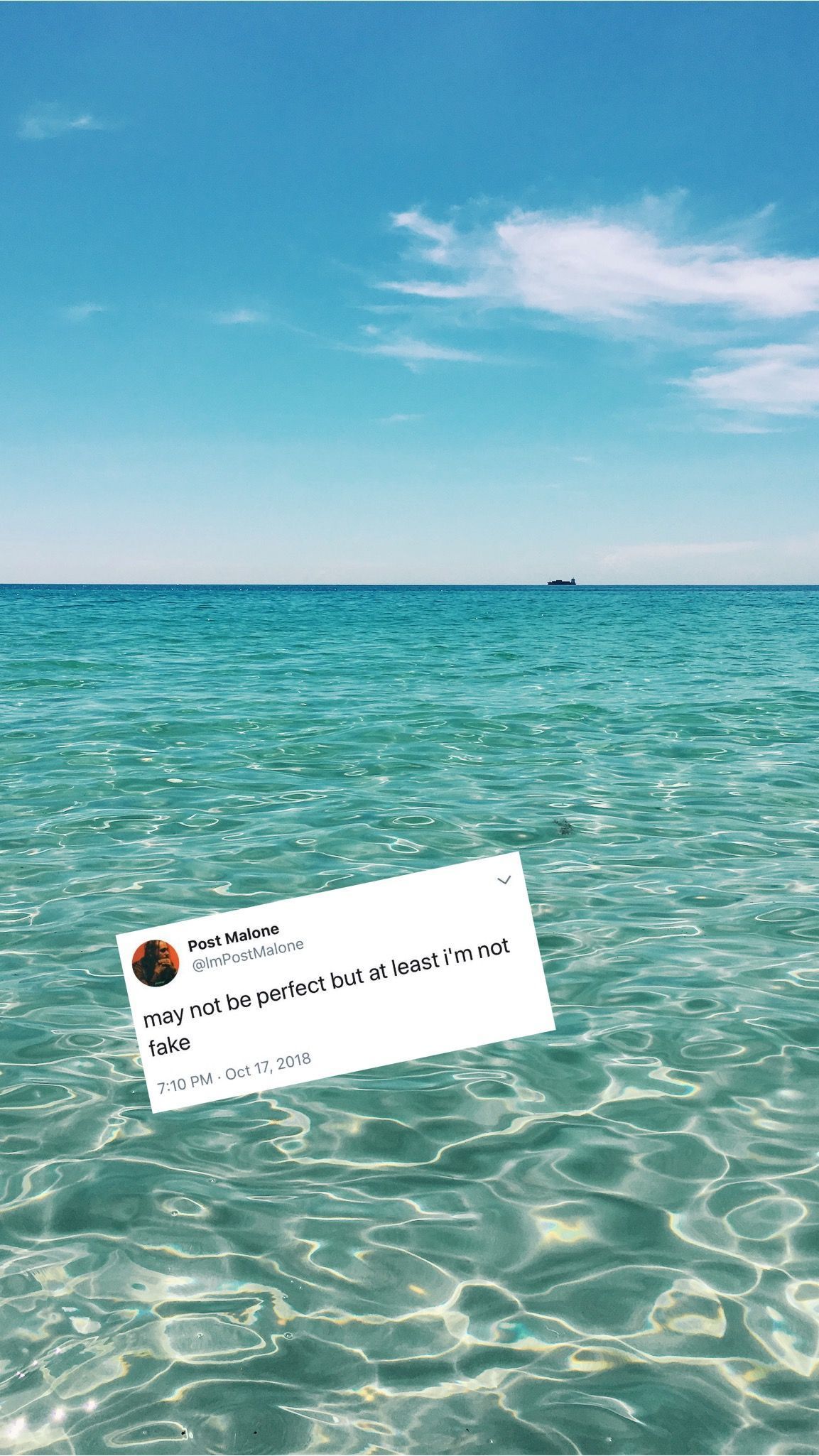 Free Download List 30 Best Post Malone Quotes Photos Collection Post Free Download List 30 Best Post Malone Quotes Photos Collection Post