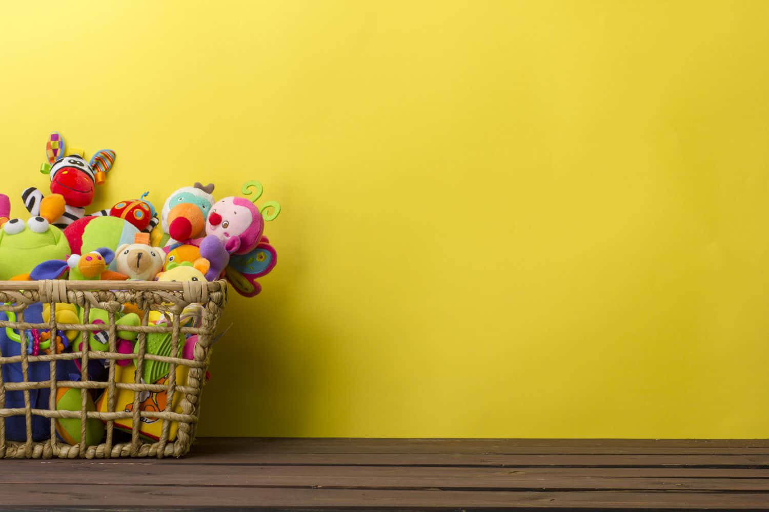 🔥 Free Download Toys Background Wallpaper by @cjennings95 | WallpaperSafari