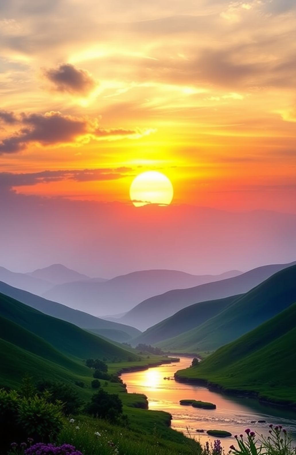 🔥 Free Download Deepin Wallpaper by @debrad | WallpaperSafari