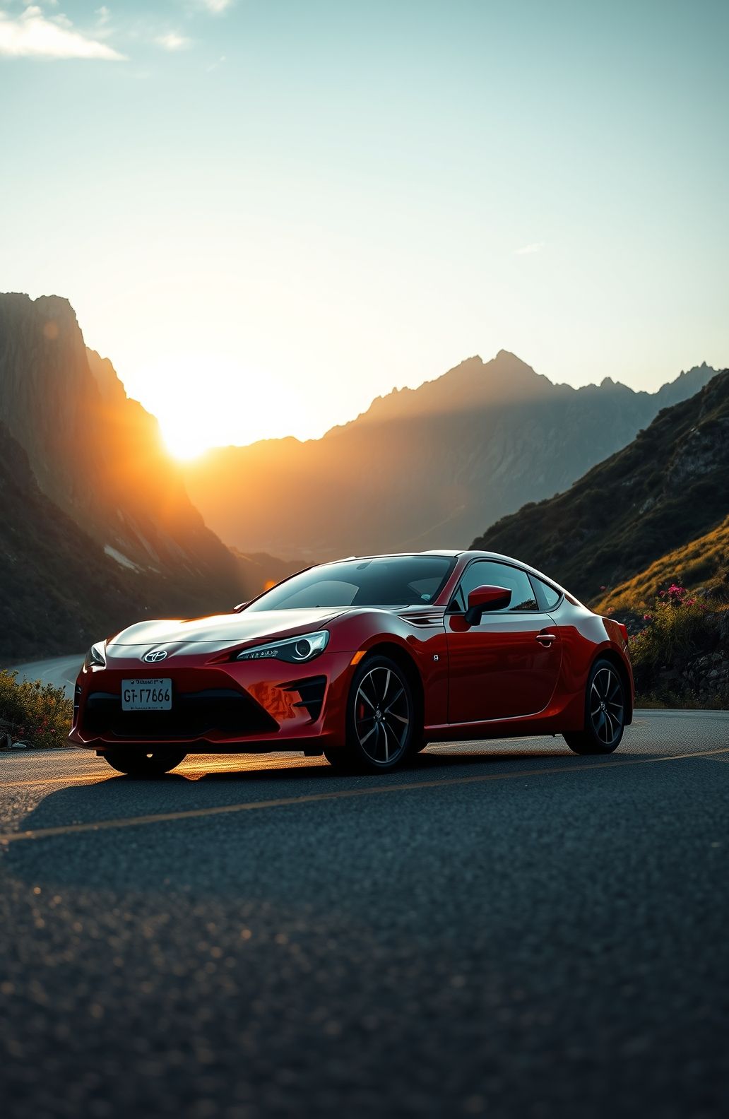 🔥 Free Download Toyota gt86 Wallpaper by @lindseyg14 | WallpaperSafari