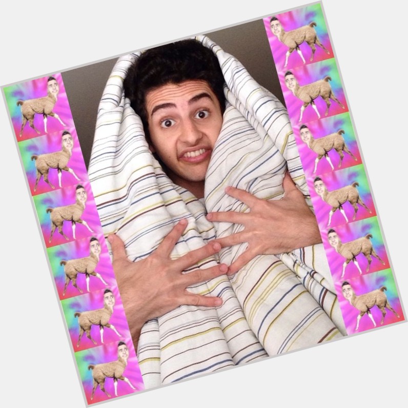 Free download 23 Top Twaimz Wallpaper Images For Pinterest [796x796 ...