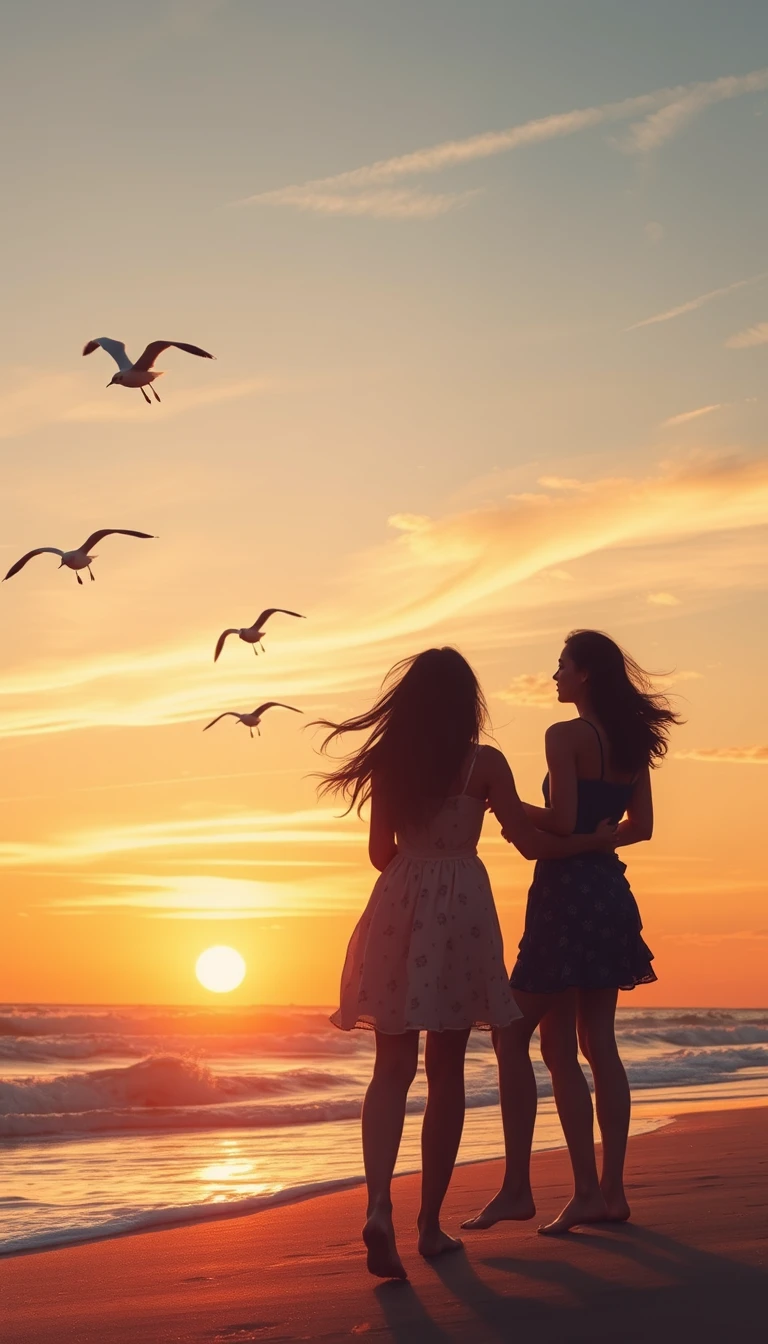 🔥 Free Download Best Friend Wallpaper For Phones by @ruthh43 ...