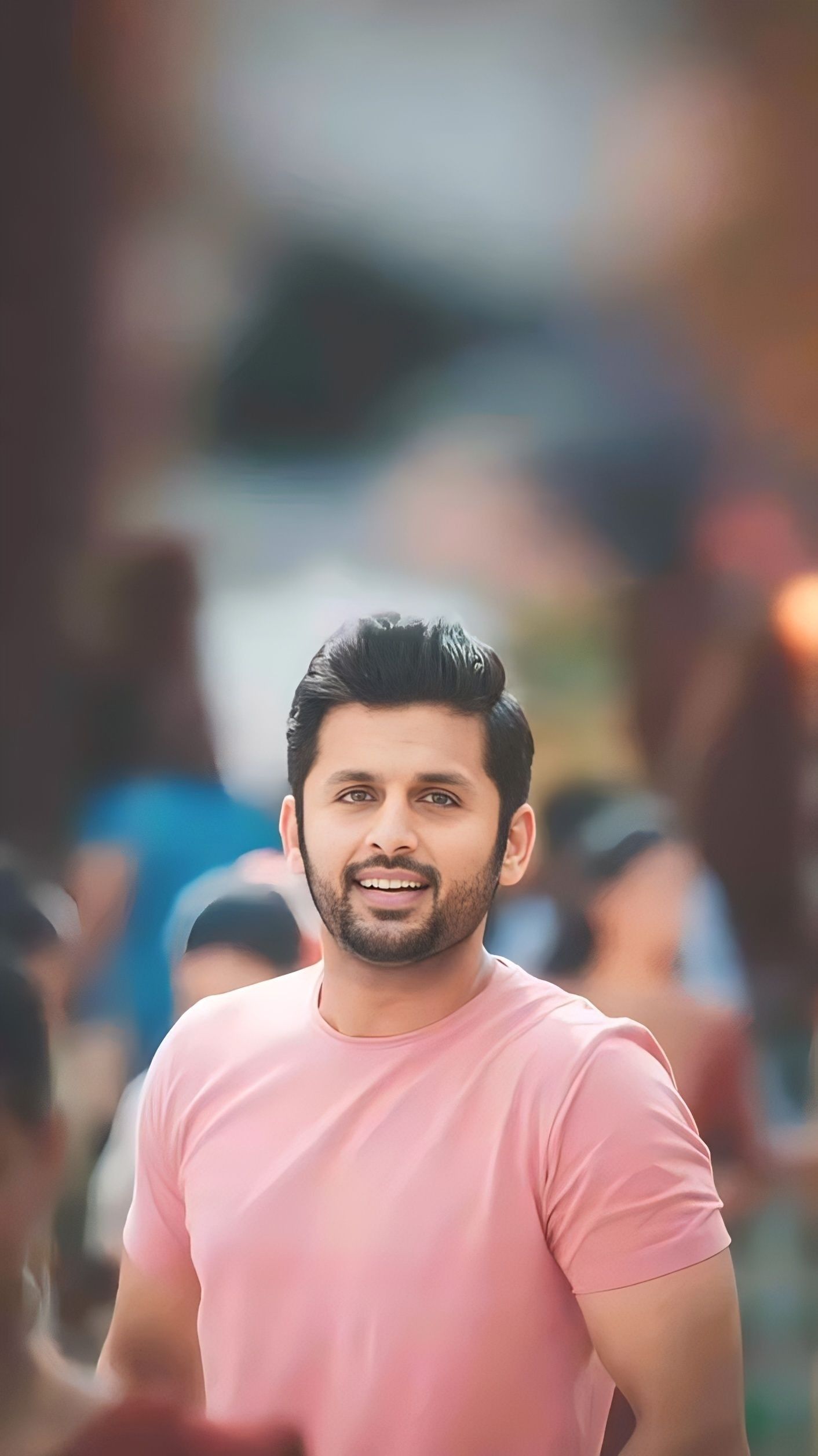 🔥 [40+] South Hero Wallpapers | WallpaperSafari