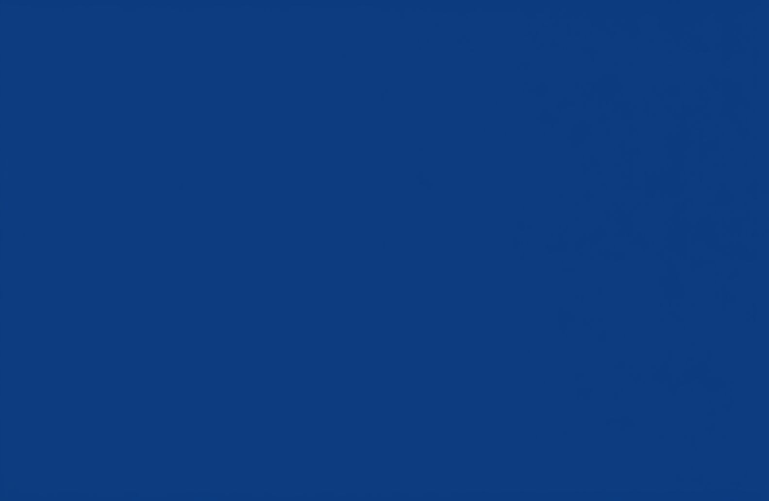 🔥 Free Download Solid Blue Background Wallpaper by @aschultz99 ...