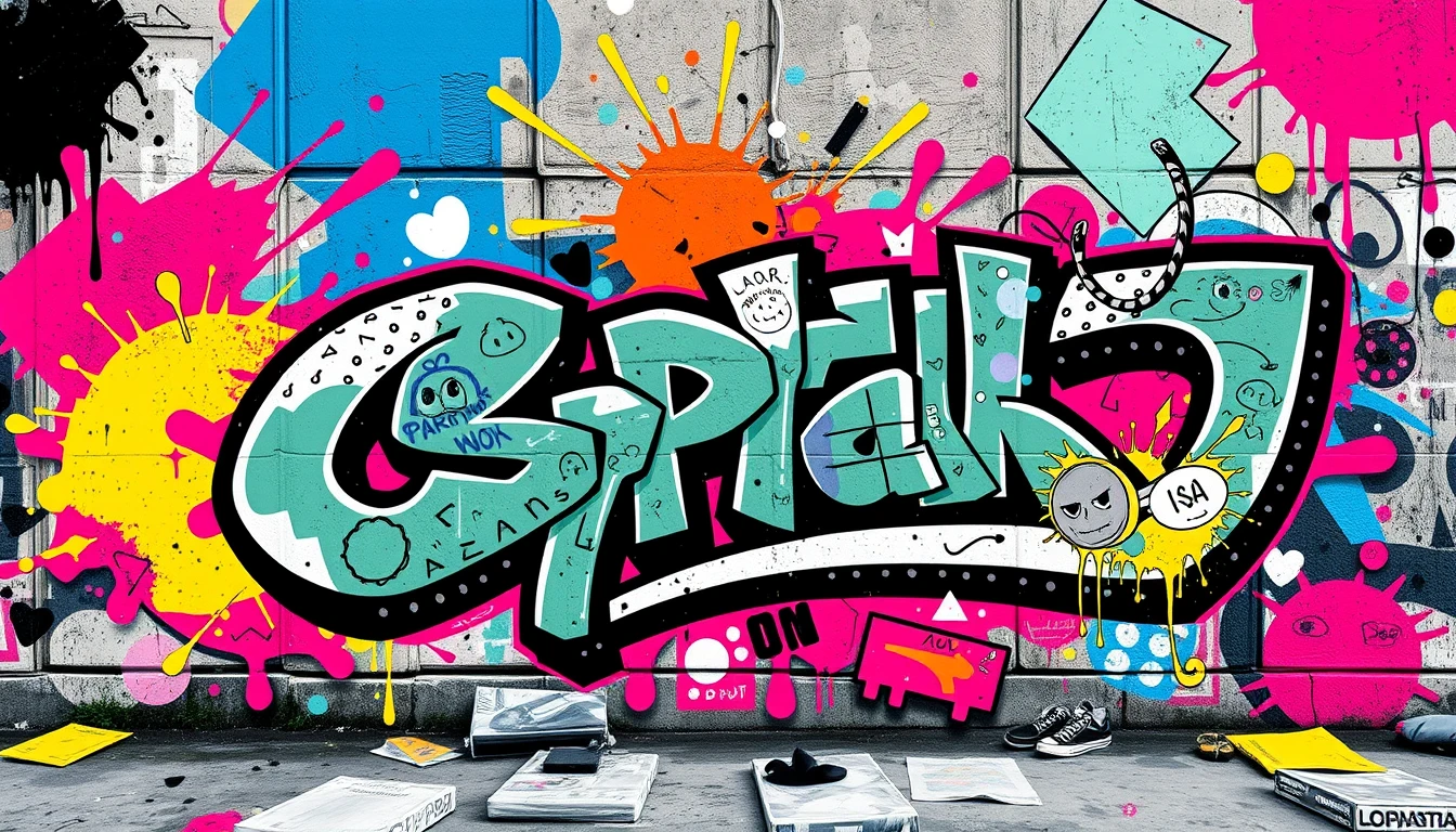 🔥 [40+] Sprayground Wallpapers | WallpaperSafari