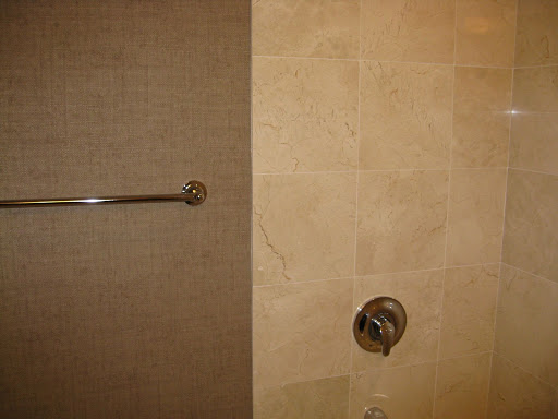 Free Download Brown Textured Faux Grasscloth Wallpaper Kitchen Bathroom 720x960 For Your free-download-brown-textured-faux-grasscloth-wallpaper-kitchen-bathroom-720x960-for-your