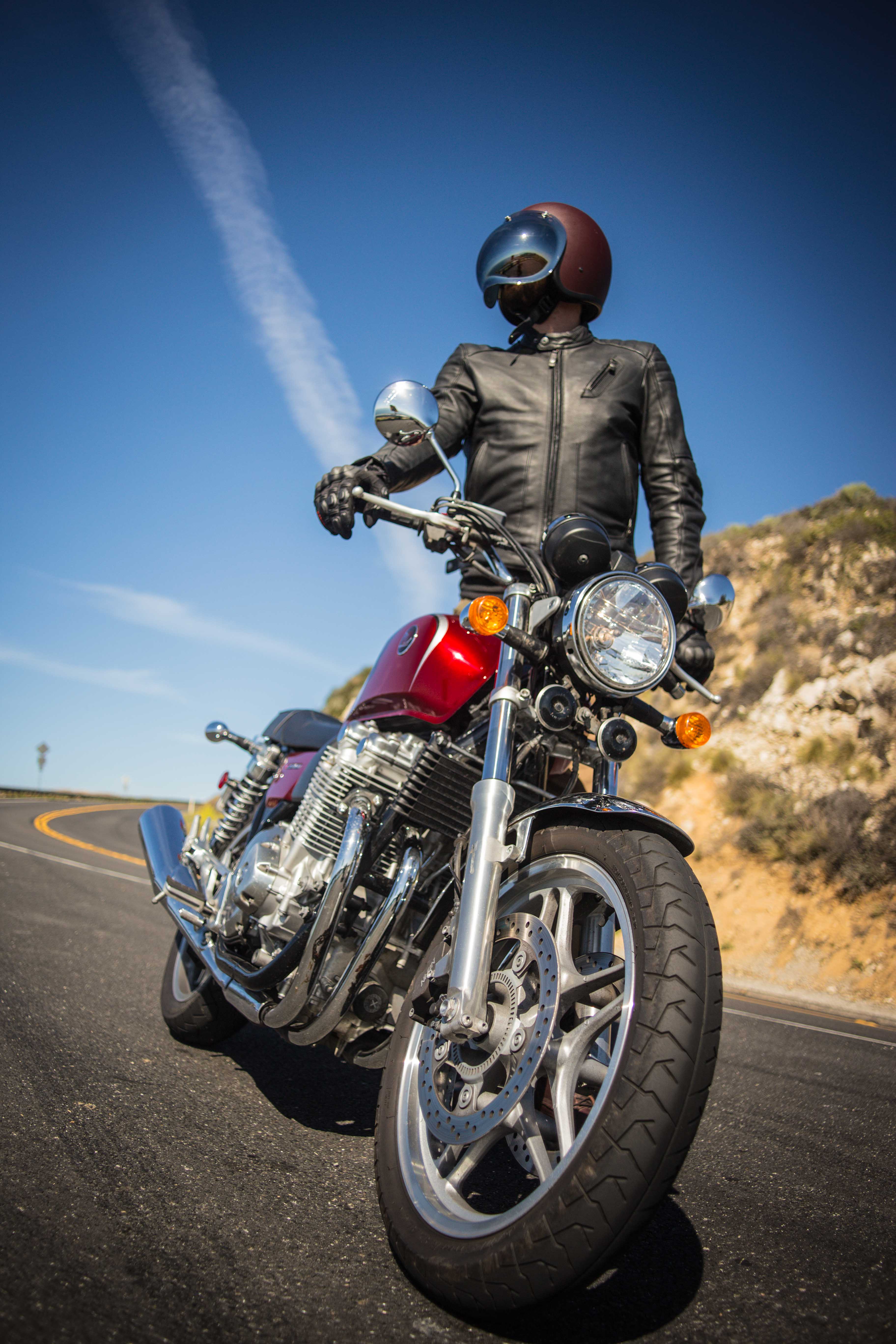 🔥 Free Download Honda Cb Dlx Pic Onlymotorbikes by @samuelmartin | WallpaperSafari