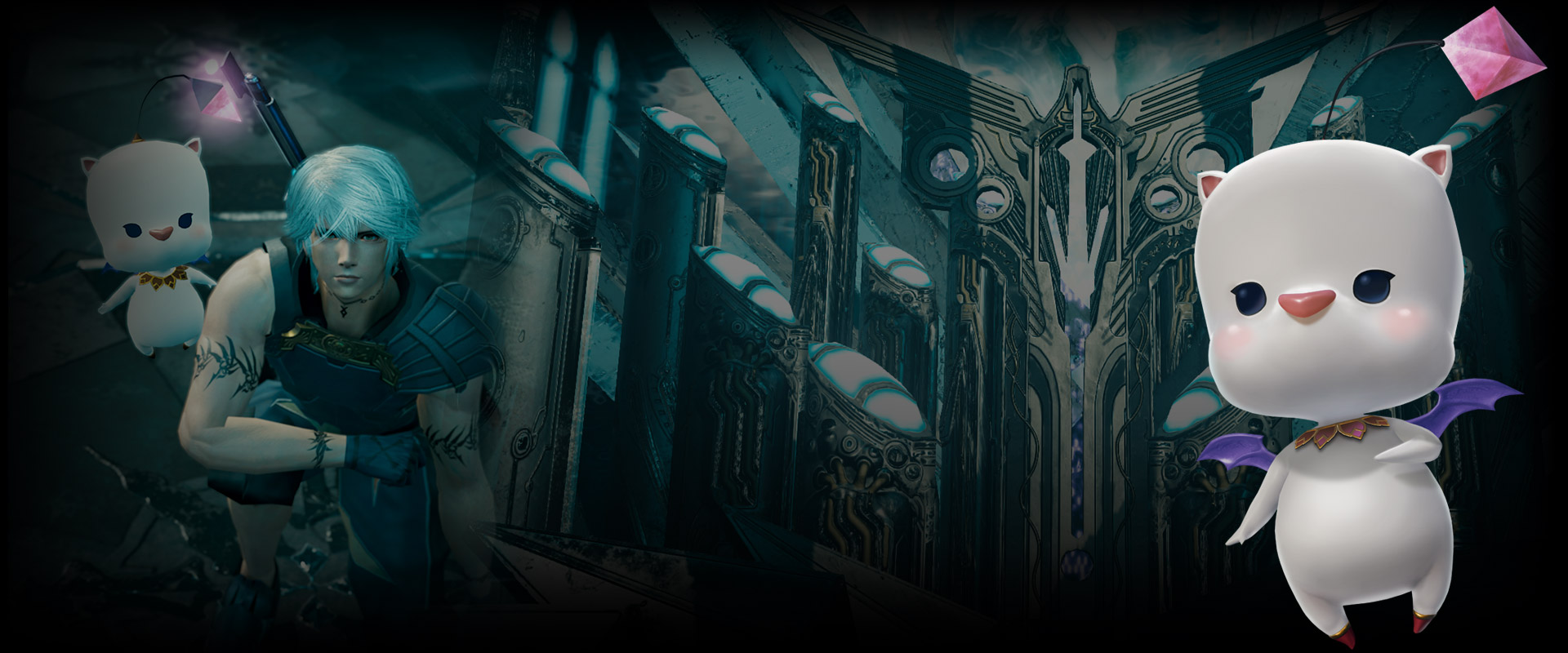 🔥 [50+] Mog Wallpapers | WallpaperSafari