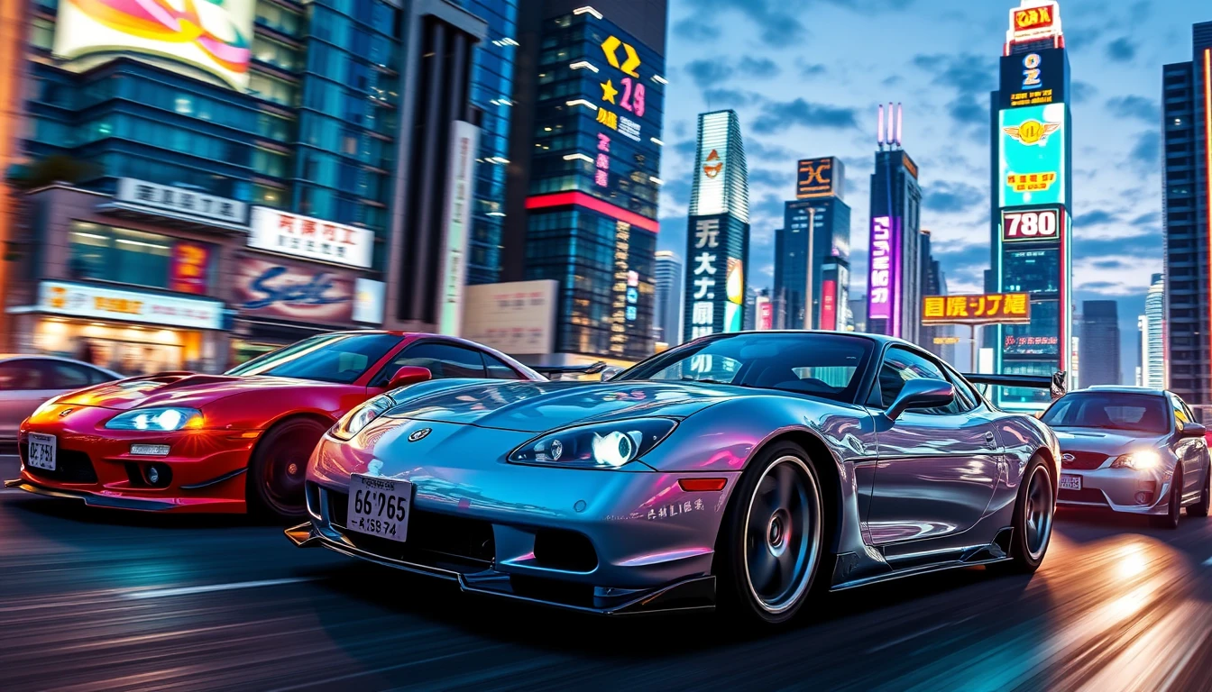 🔥 Download Jdm Wallpaper by @bwoodward20 | Jdm Wallpapers, Jdm ...