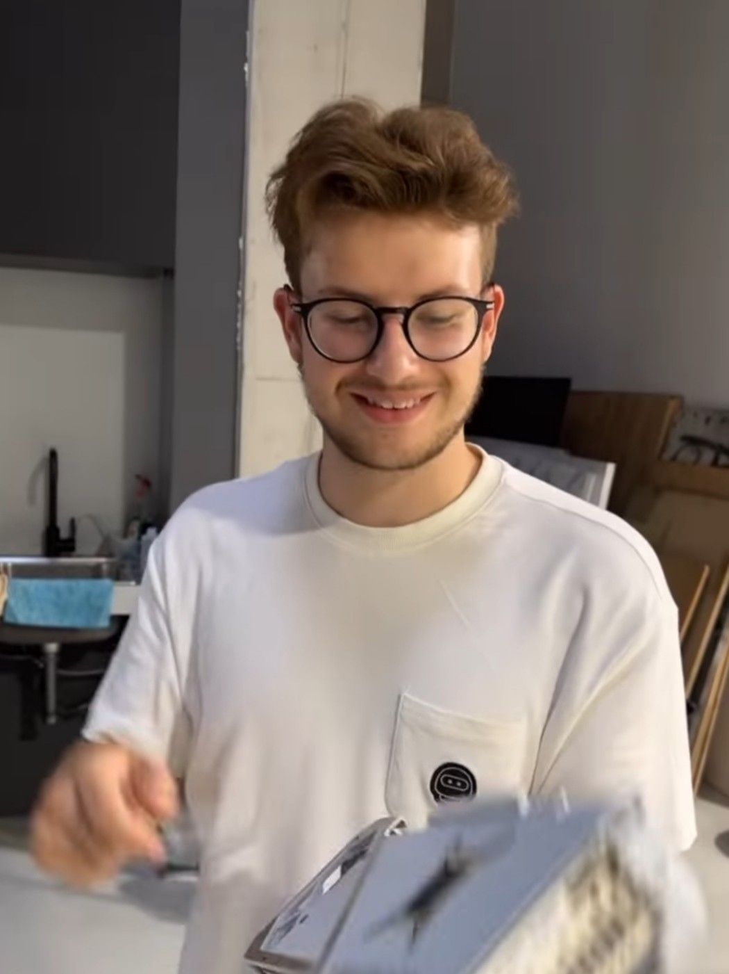 🔥 Free Download Axo Twitch Streamers Rs Iphone Background Cute ...