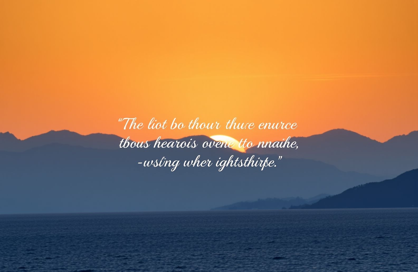 🔥 [50+] Lock Screen Wallpapers Quotes | WallpaperSafari