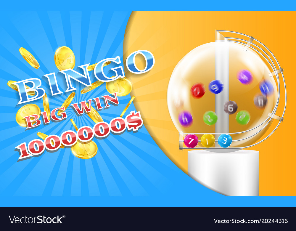 [28+] Lotto Backgrounds | WallpaperSafari