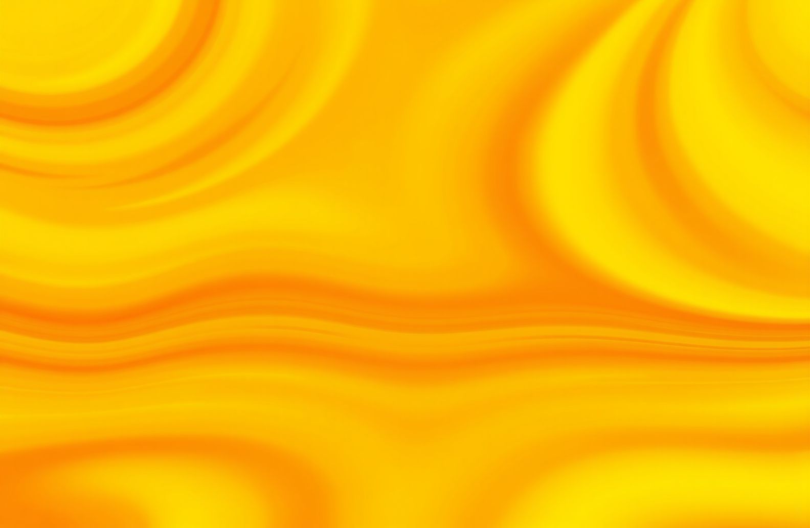 🔥 [20+] Backgrounds Kuning Orange | WallpaperSafari