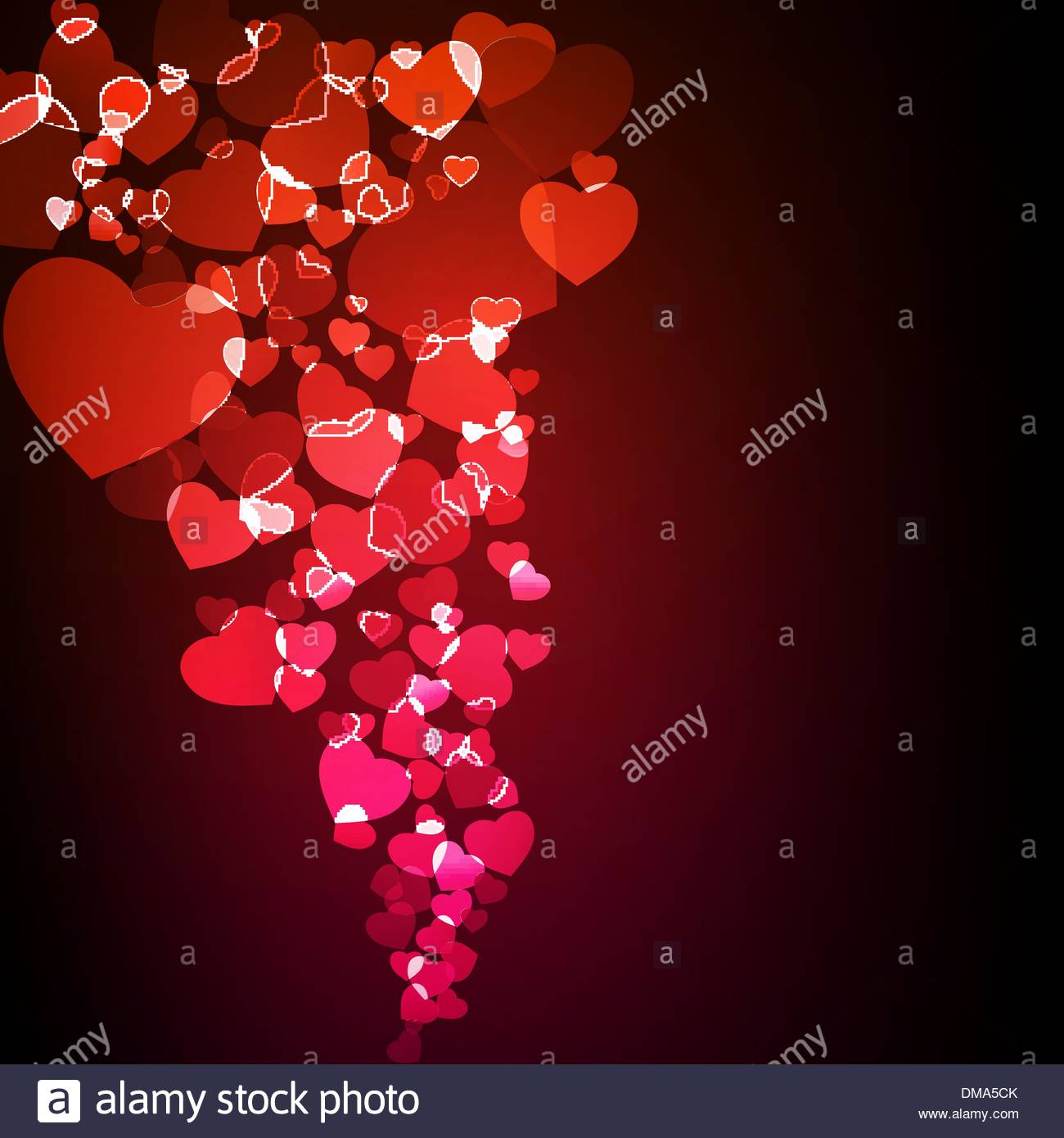 [49+] Fidelity Wallpapers | WallpaperSafari