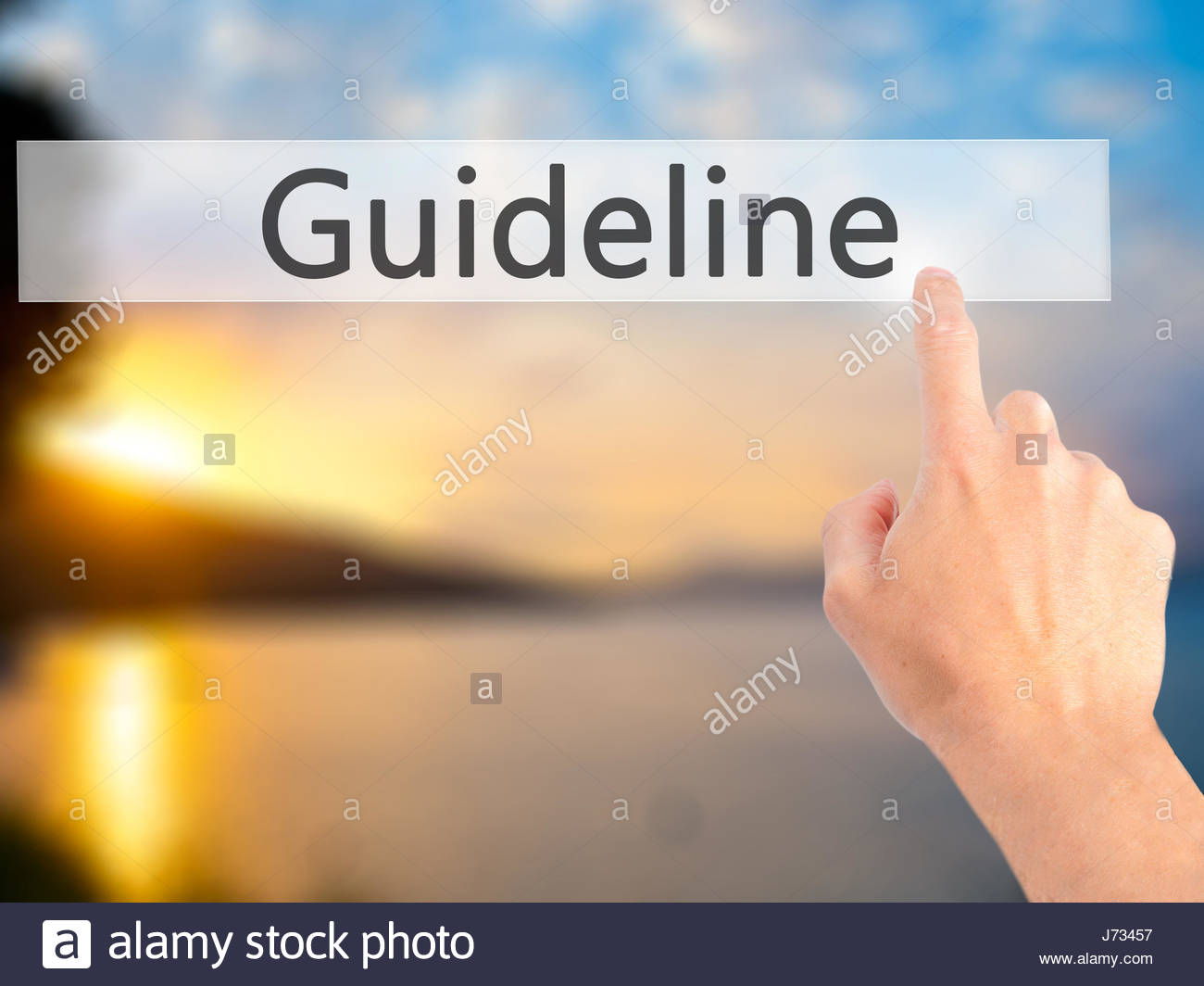 [44+] Guideline Background on WallpaperSafari