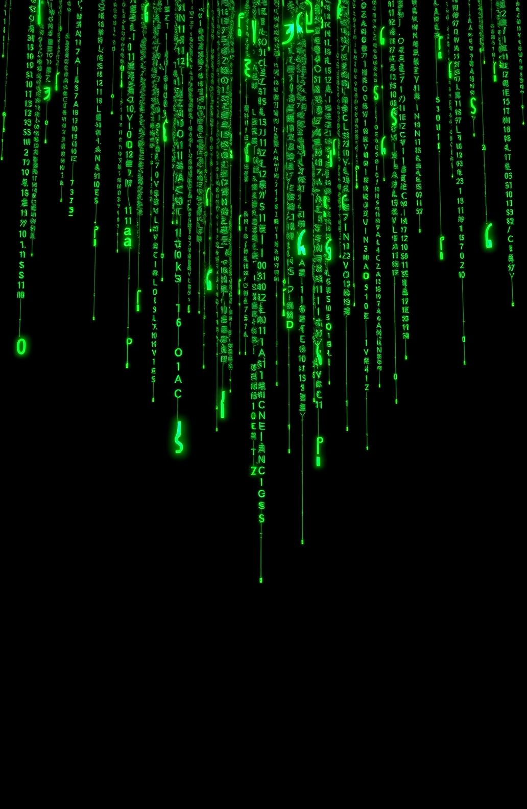 🔥 Free Download Matrix Animated Wallpaper Windows High Definition by ...