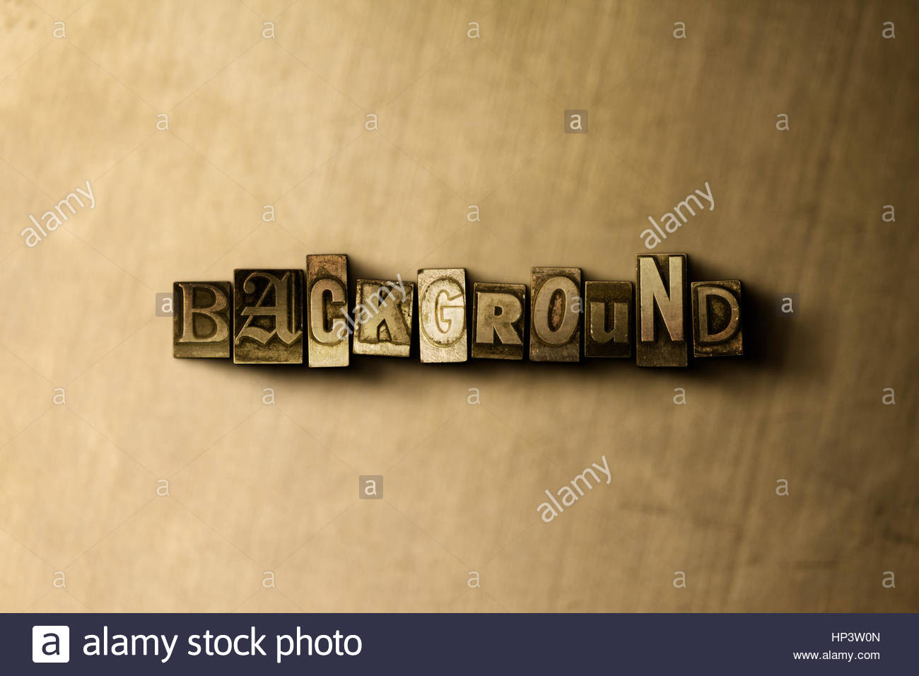 [35+] Typeset Background on WallpaperSafari