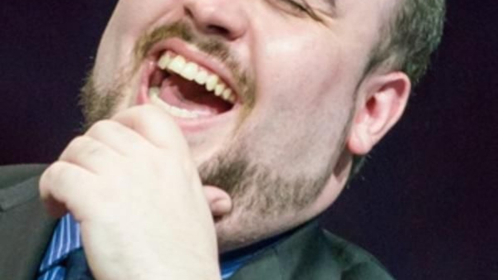 🔥 Free Download What Is Lul Honoring Totalbiscuit Through Laughter by ...