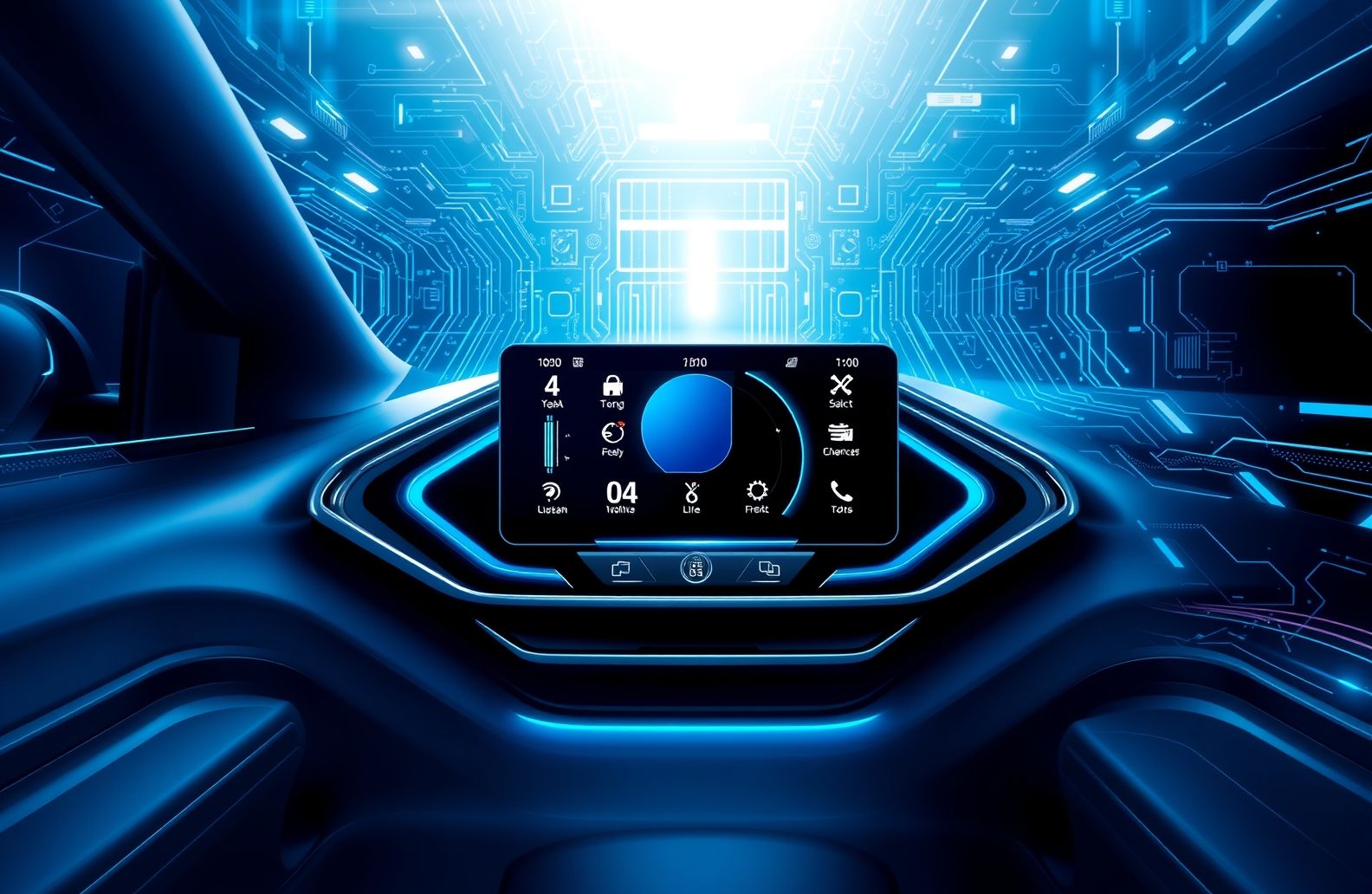 🔥 Free Download Ford Sync Wallpaper by @ccastro79 | WallpaperSafari