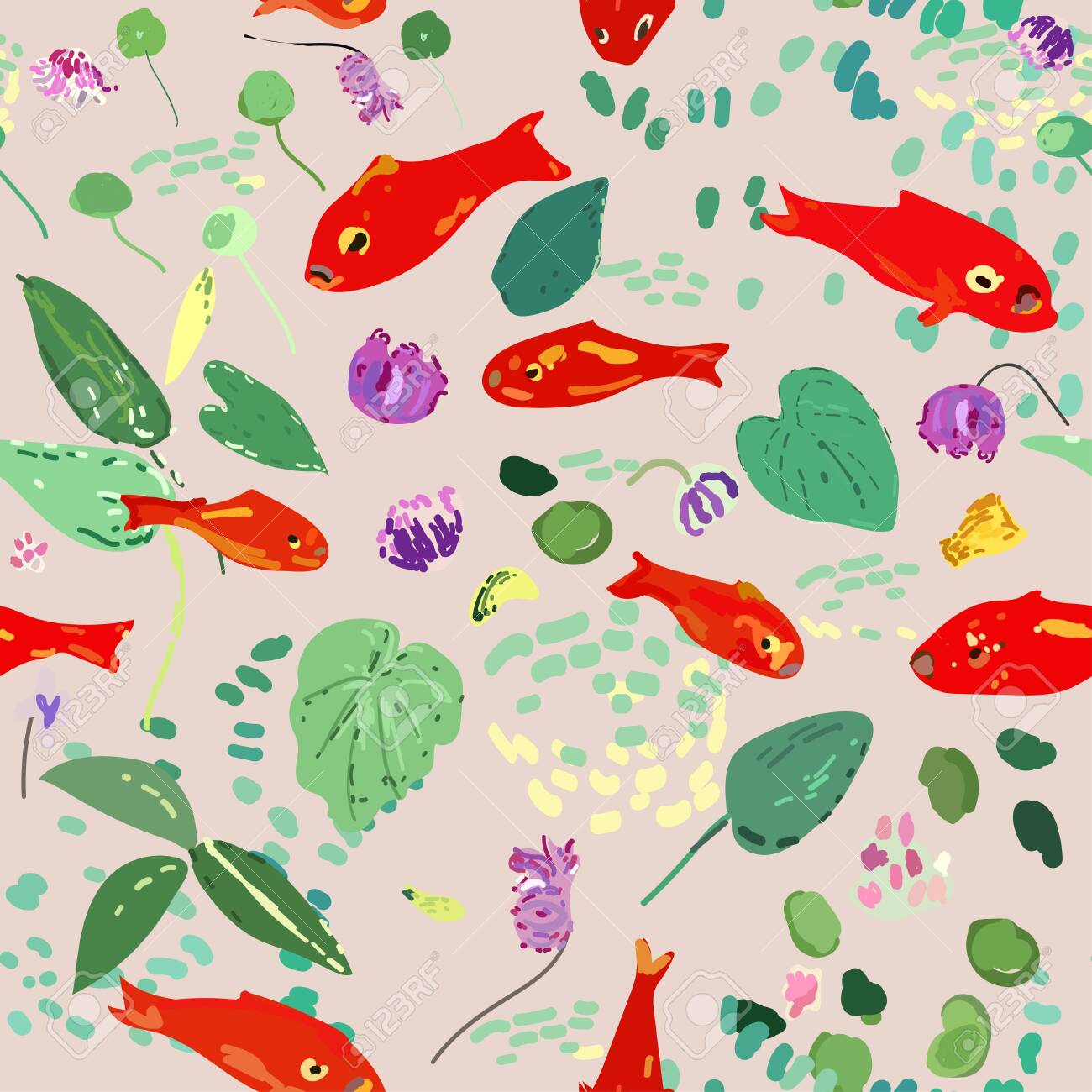 🔥 [26+] Matisse Background | WallpaperSafari