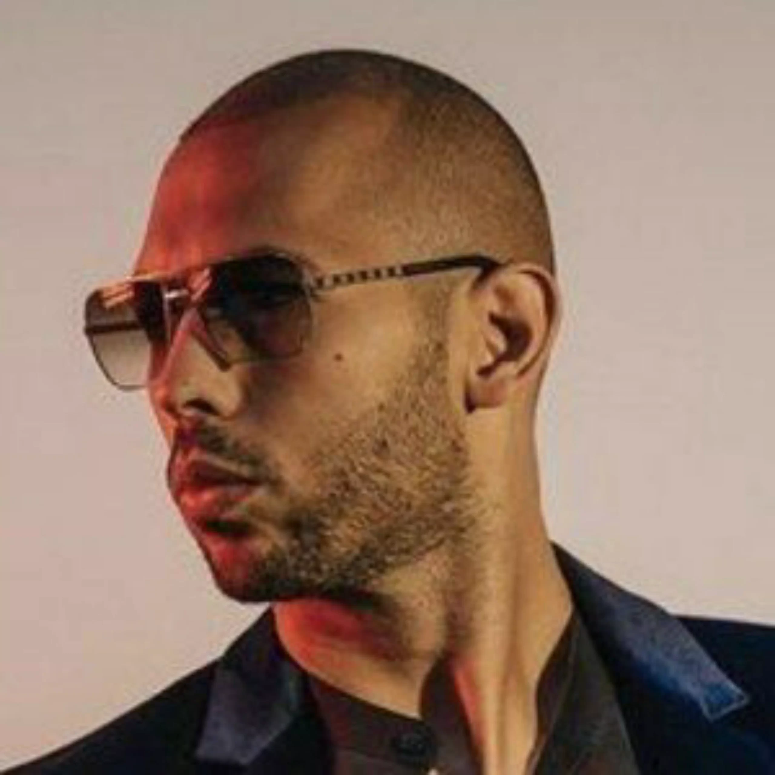 🔥 Free Download Magnificent Andrew Tate Wallpaper 4k by @johnperry ...