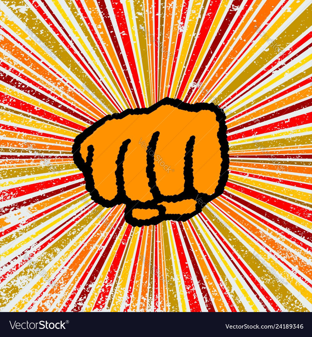 [42+] Punch Background | WallpaperSafari