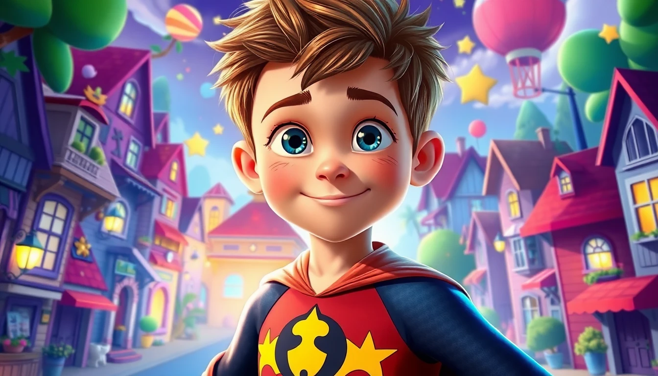 🔥 Free Download The Awesome Adventures Of Captain Spirit Wallpaper by ...