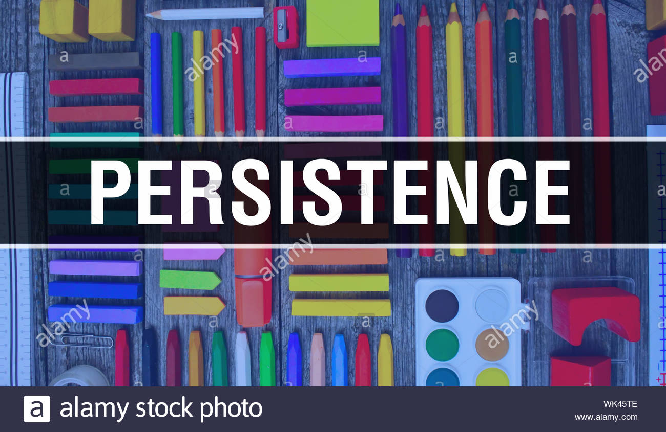 🔥 [41+] Persistence Background | WallpaperSafari
