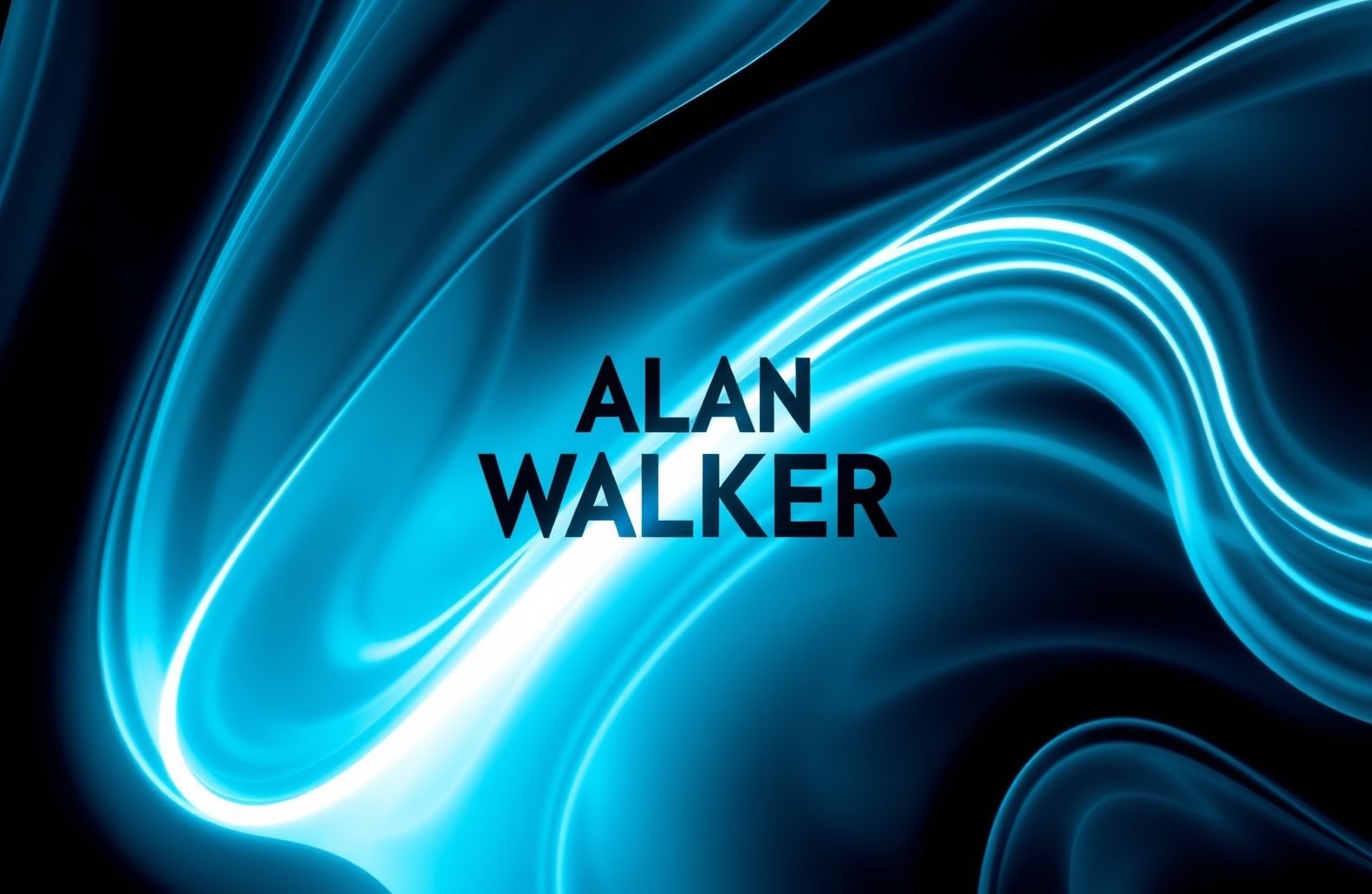 🔥 Free Download Alan Walker Logo Wallpaper by @erikam | WallpaperSafari