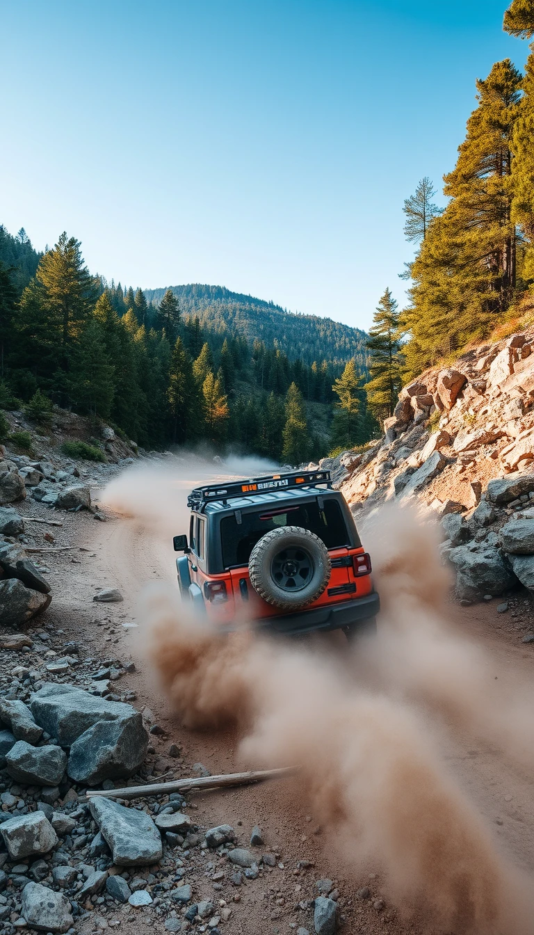 🔥 Free Download Offroading Background by @aenglish | WallpaperSafari