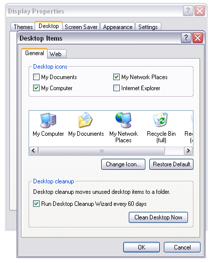 🔥 [45+] My Desktop Wallpapers Disappeared | WallpaperSafari