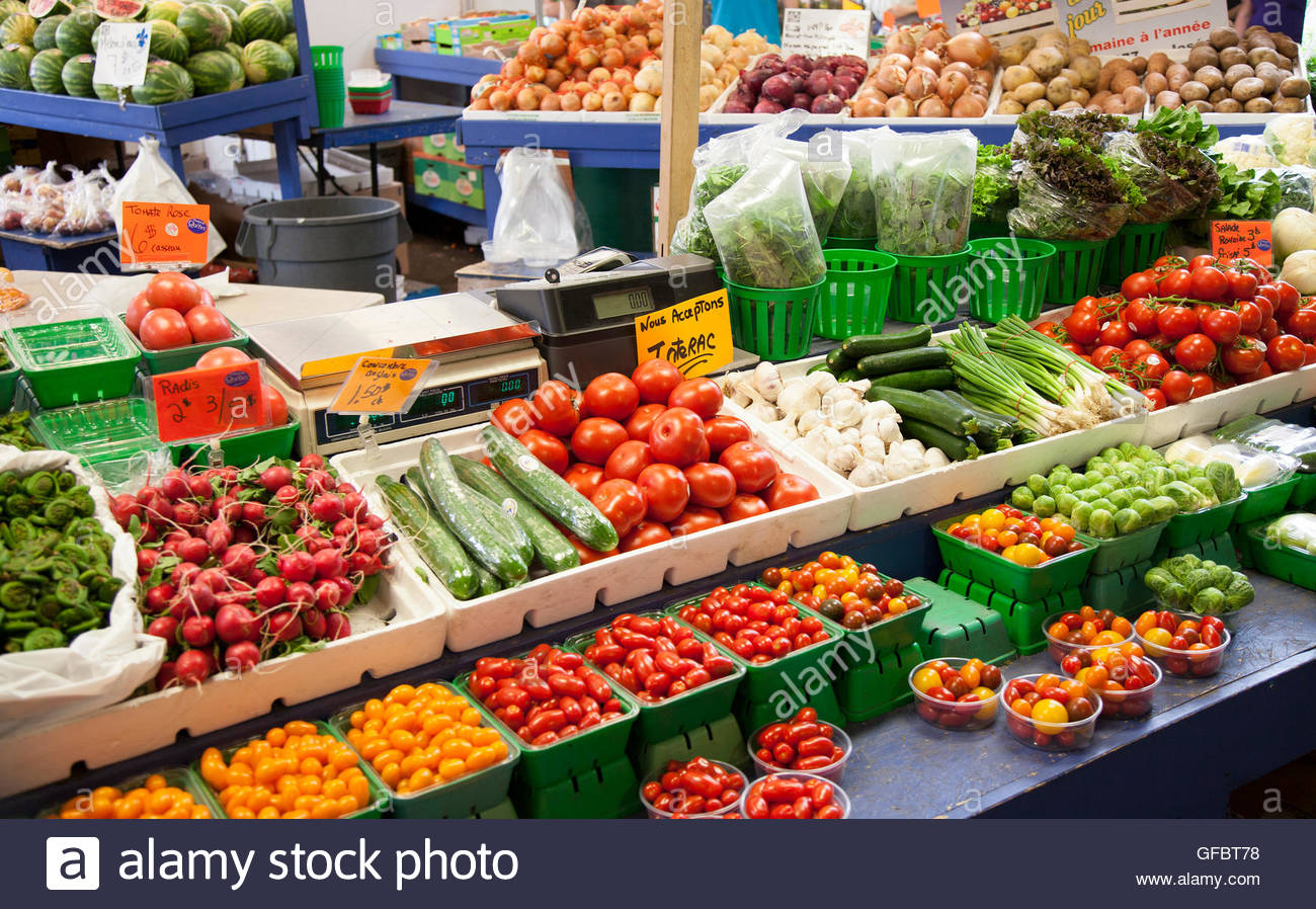 [30+] Produce Background | WallpaperSafari