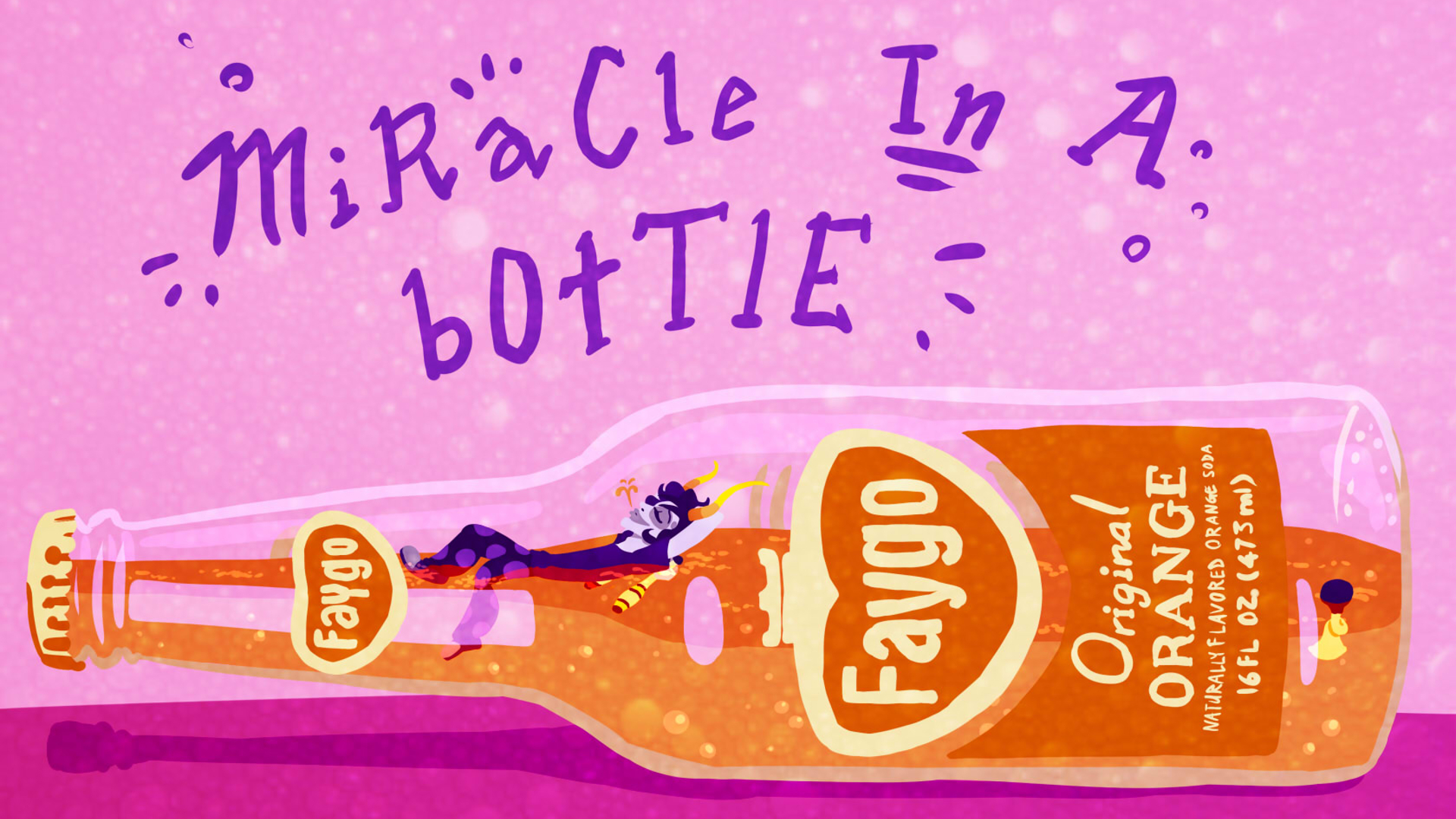 🔥 [20+] Faygo Backgrounds | WallpaperSafari