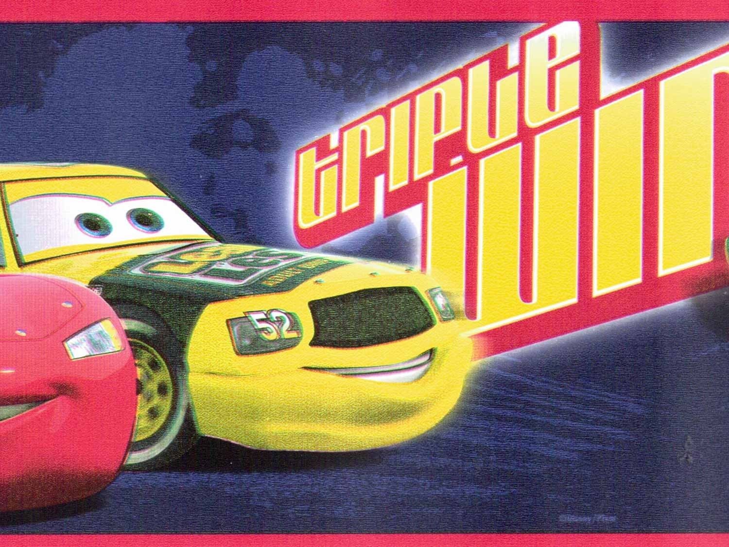 Mackenzie Higgins Wallpaper Collection on WallpaperSafari