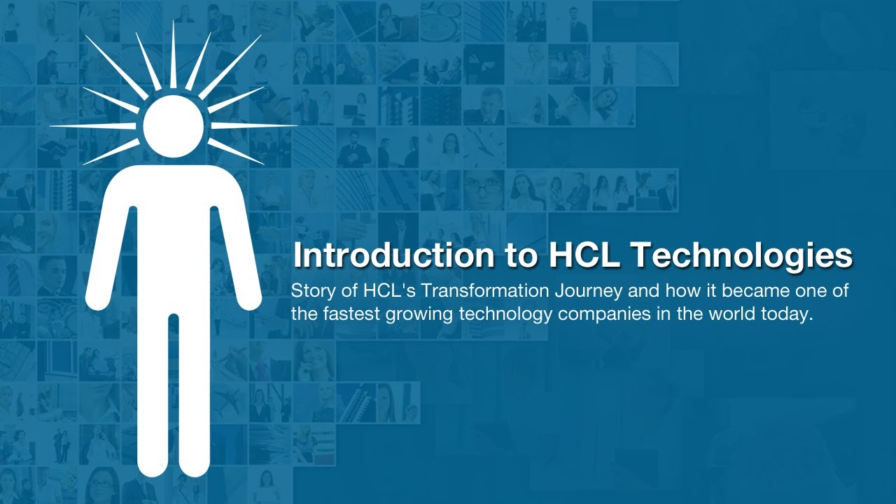 Free download HCL Technologies Wikipedia [2559x1441] for your Desktop ...