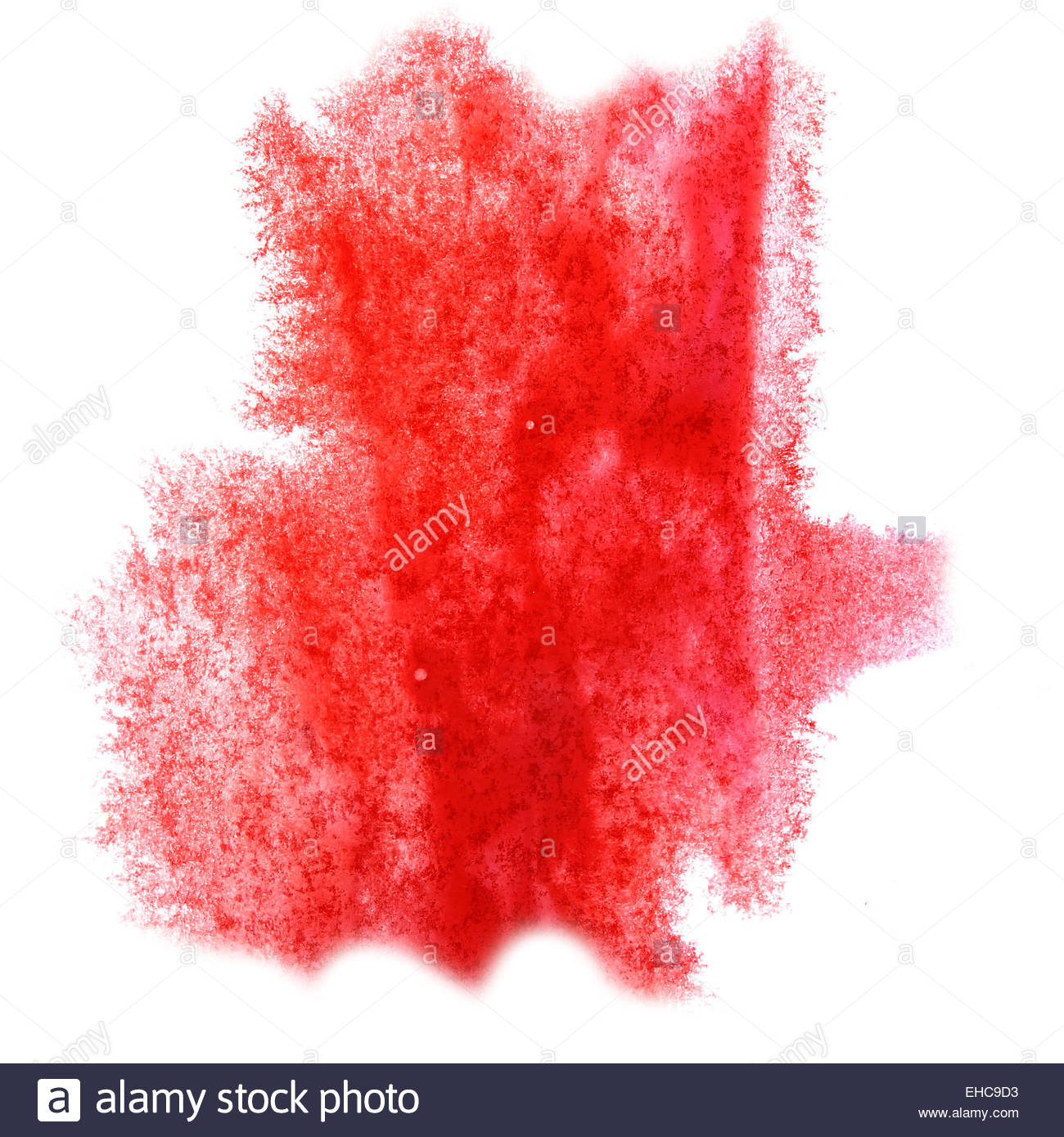 🔥 [50+] Insult Background | WallpaperSafari