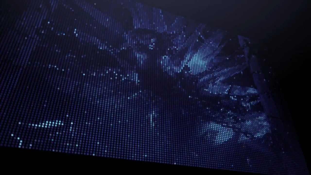 🔥 [28+] Credits Backgrounds | WallpaperSafari