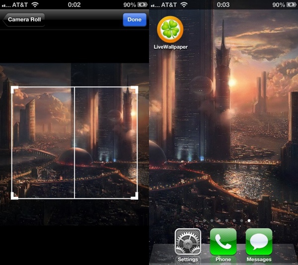 🔥 Free download Jailbreak by ylceo [1024x704] for your Desktop, Mobile ...