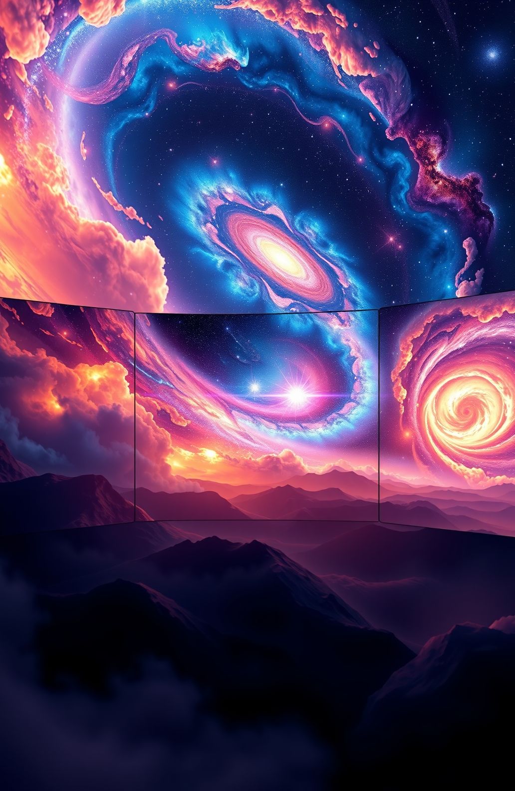 🔥 Free Download Hd Wallpaper For Monitors by @jeanetter96 | WallpaperSafari