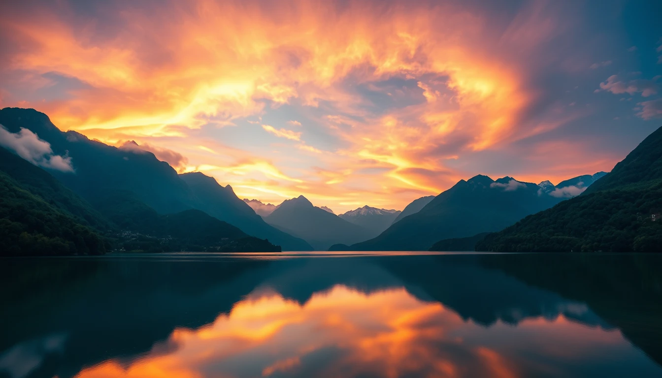 Dual Screen Background Portrait Orientation